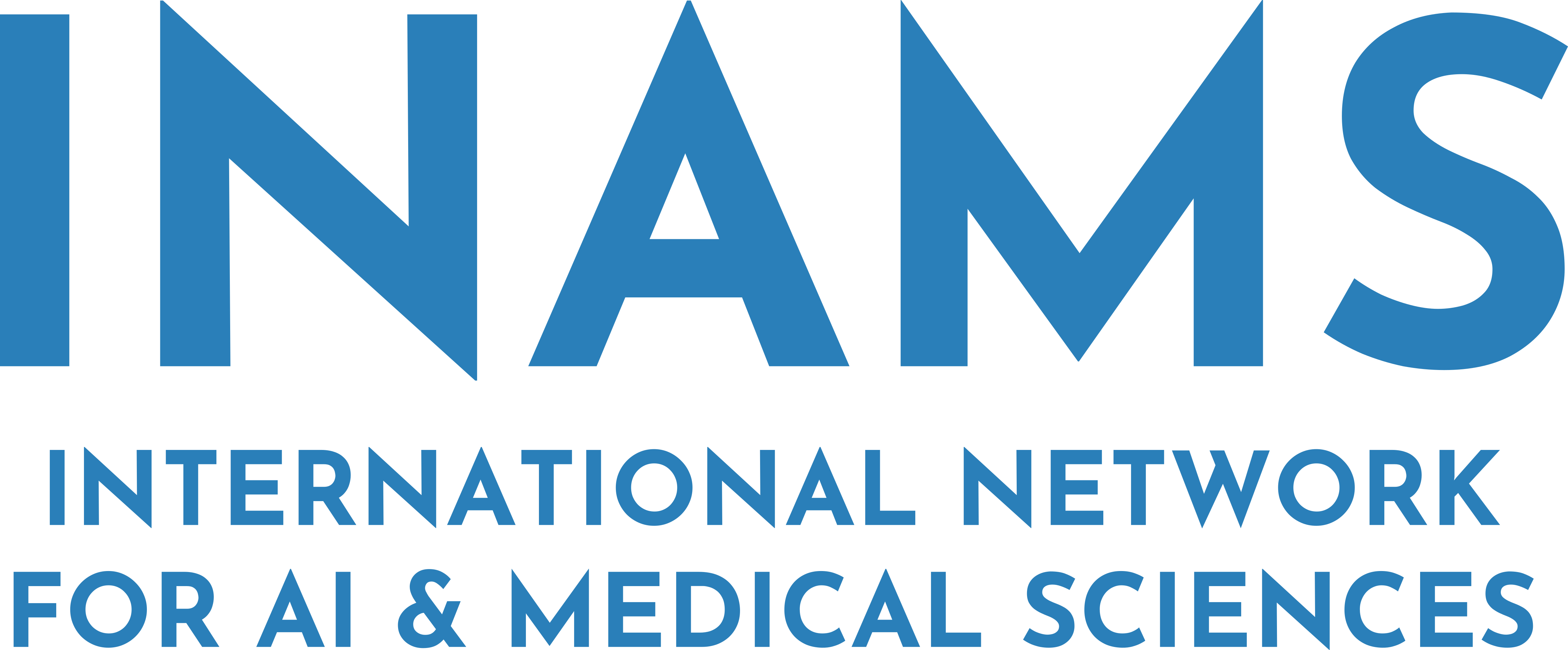 INAMS
